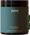 Juna probiotics for digestive health
