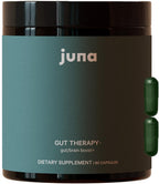 Juna probiotics for digestive health