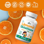 Juneno gummies for energy boost
