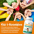 Juneno multivitamins for daily wellness