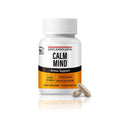 JUNG KWAN JANG ashwagandha supplement benefits