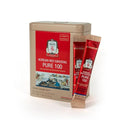 Jung Kwan Jang ginseng energy boost