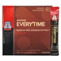 JUNG KWAN JANG ginseng health benefits