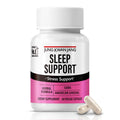 JUNG KWAN JANG ginseng sleep aid