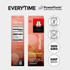JUNG KWAN JANG herbal energy solution