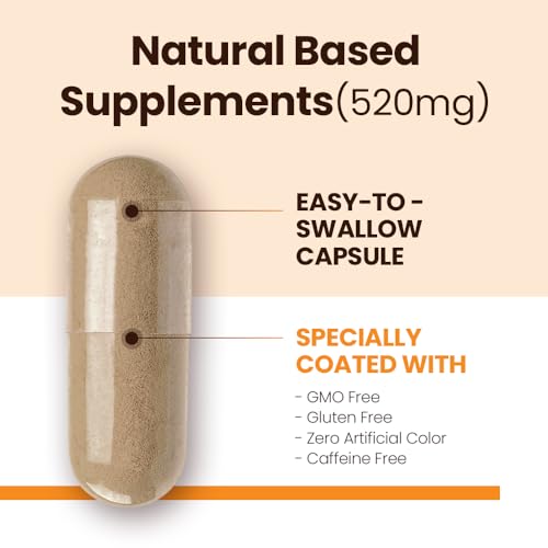 JUNG KWAN JANG herbal supplement review