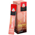 JUNG KWAN JANG Korean ginseng sticks