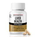 JUNG KWAN JANG milk thistle detox support