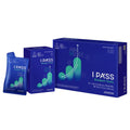 JUNG Kwan Jang student tonic pouches