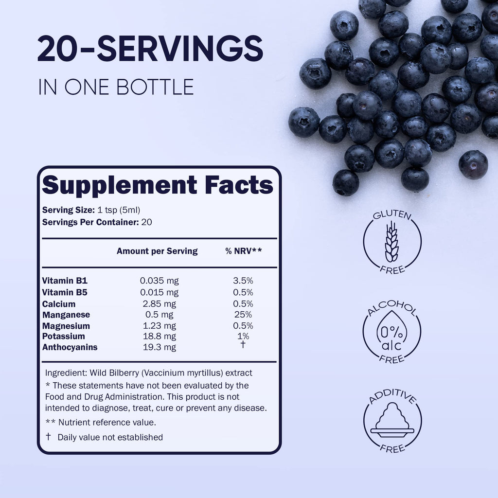 Jungle Powders organic health solution