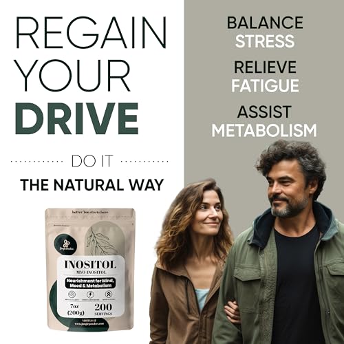 Jungle Powders vitamin B complex
