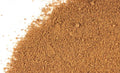 juniper berries powder for health