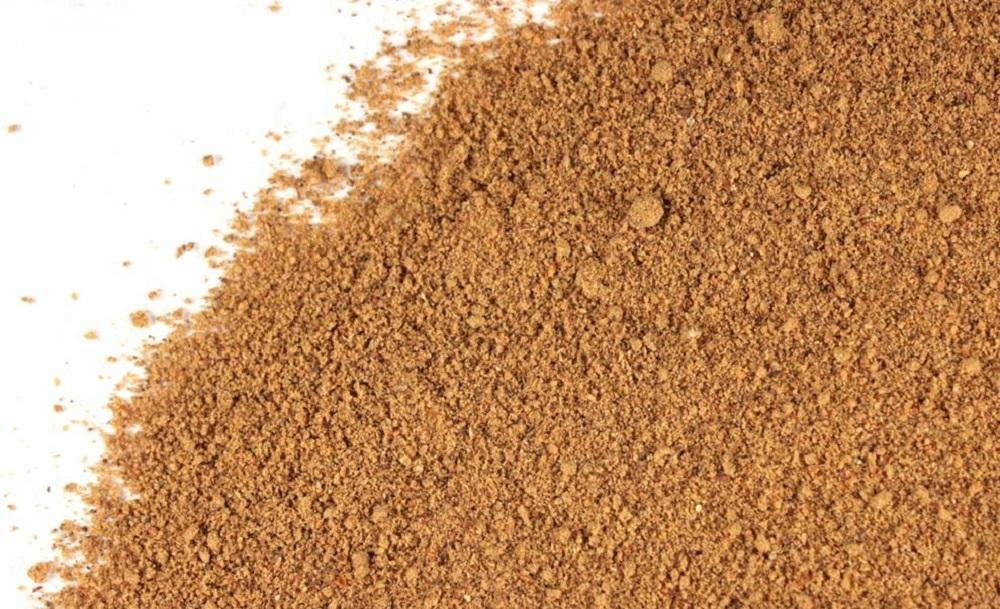 juniper berries powder for health