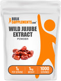 juniper berry extract powder for wellness