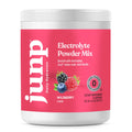 JUNP electrolytes powder for hydration