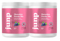 JUNP electrolytes powder for hydration