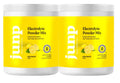 JUNP electrolytes powder for hydration