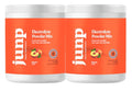 JUNP electrolytes powder for hydration
