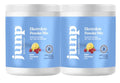 JUNP electrolytes powder for hydration