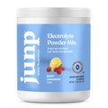 JUNP electrolytes powder for hydration