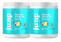 JUNP electrolytes powder for hydration