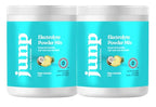 JUNP electrolytes powder for hydration