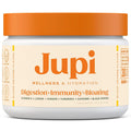 Jupi turmeric ginger shots benefits