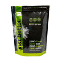 Just Better prebiotic fiber for digestion