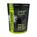 Just Better prebiotic fiber supplement