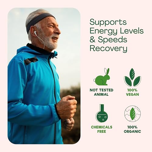 Just Jaivik herbal amla benefits