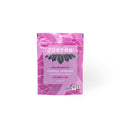 JusTea Purple Jasmine herbal tea