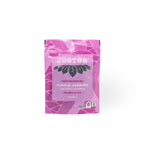 JusTea Purple Jasmine herbal tea
