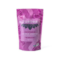 JusTea Purple Jasmine herbal tea