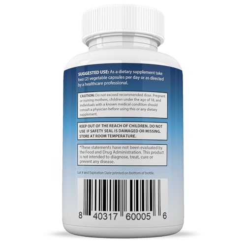 Justified Laboratories health and wellness
