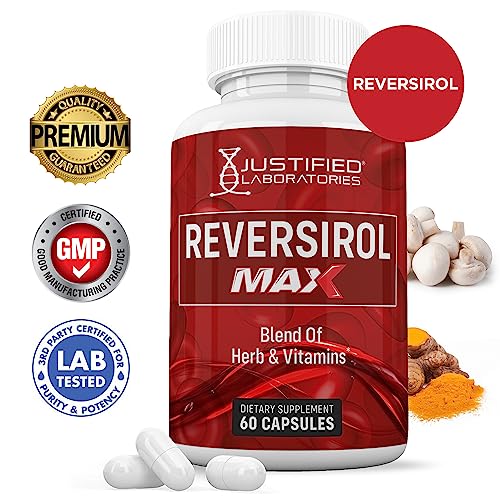 Justified Laboratories health support