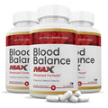 Justified Laboratories multivitamins for optimal health