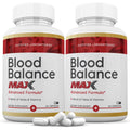 Justified Laboratories multivitamins for optimal health