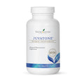 JuvaTone herbal supplement benefits