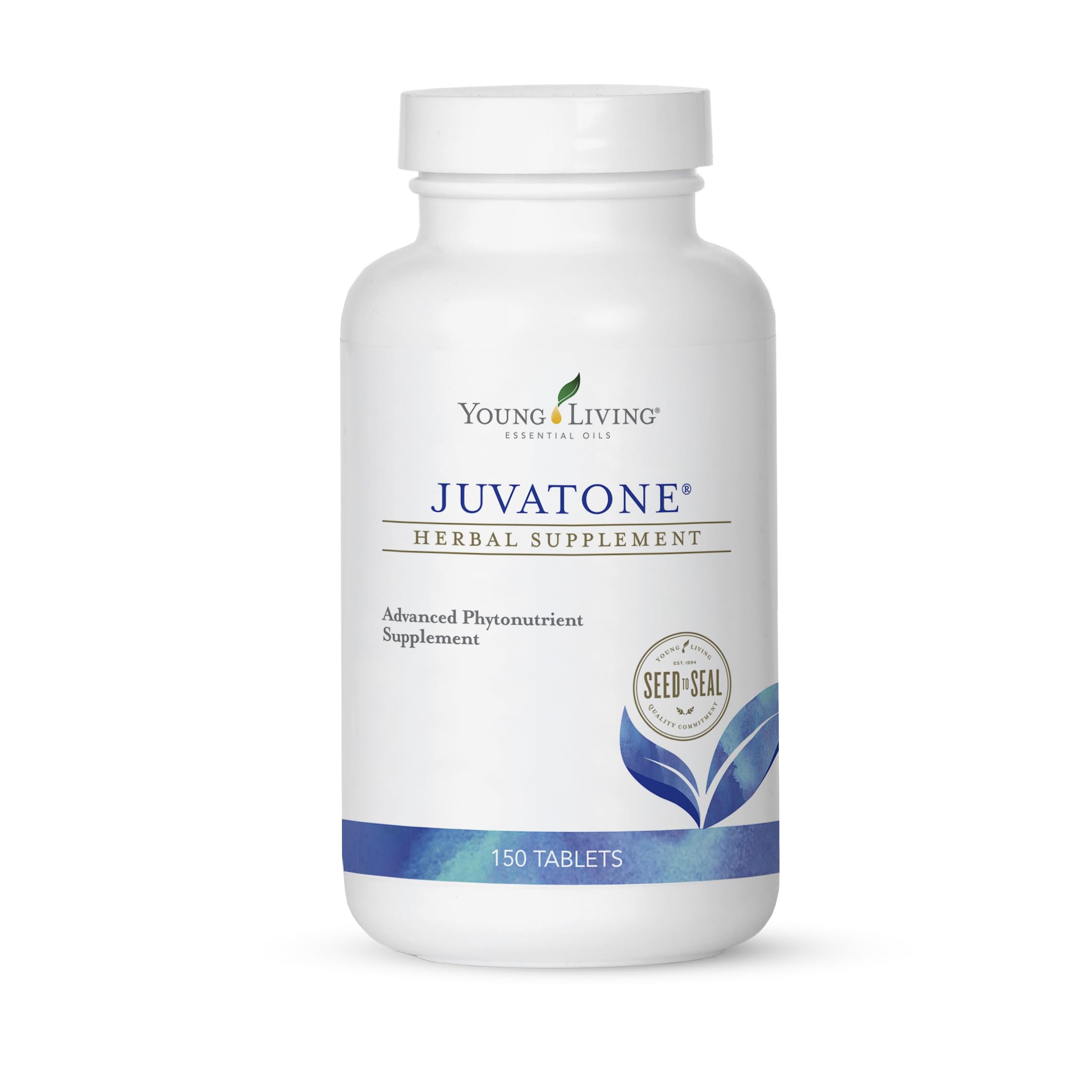 JuvaTone herbal supplement benefits