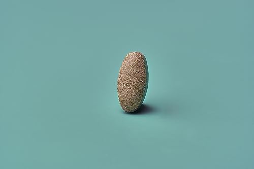 JuvaTone vitamins for holistic care