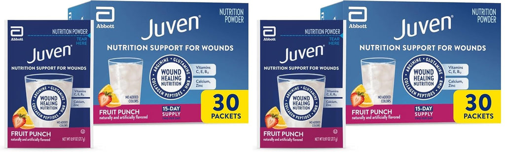 Juven collagen drink for beauty