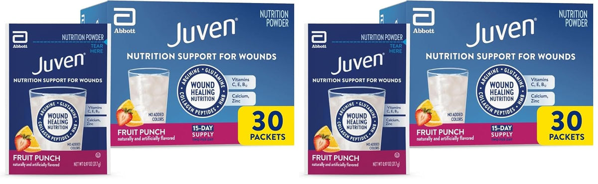 Juven collagen drink for beauty