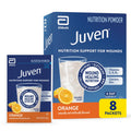 Juven collagen drink for skin health