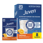 Juven collagen drink for skin health