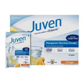 Juven Orange multivitamins for seniors