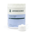 Juvenescence raspberry ketones fuel powder