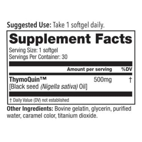 Juvenon multivitamins for vitality