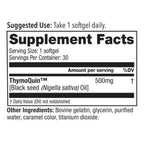Juvenon multivitamins for vitality