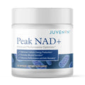 Juvenon Peak NAD+ cellular health support