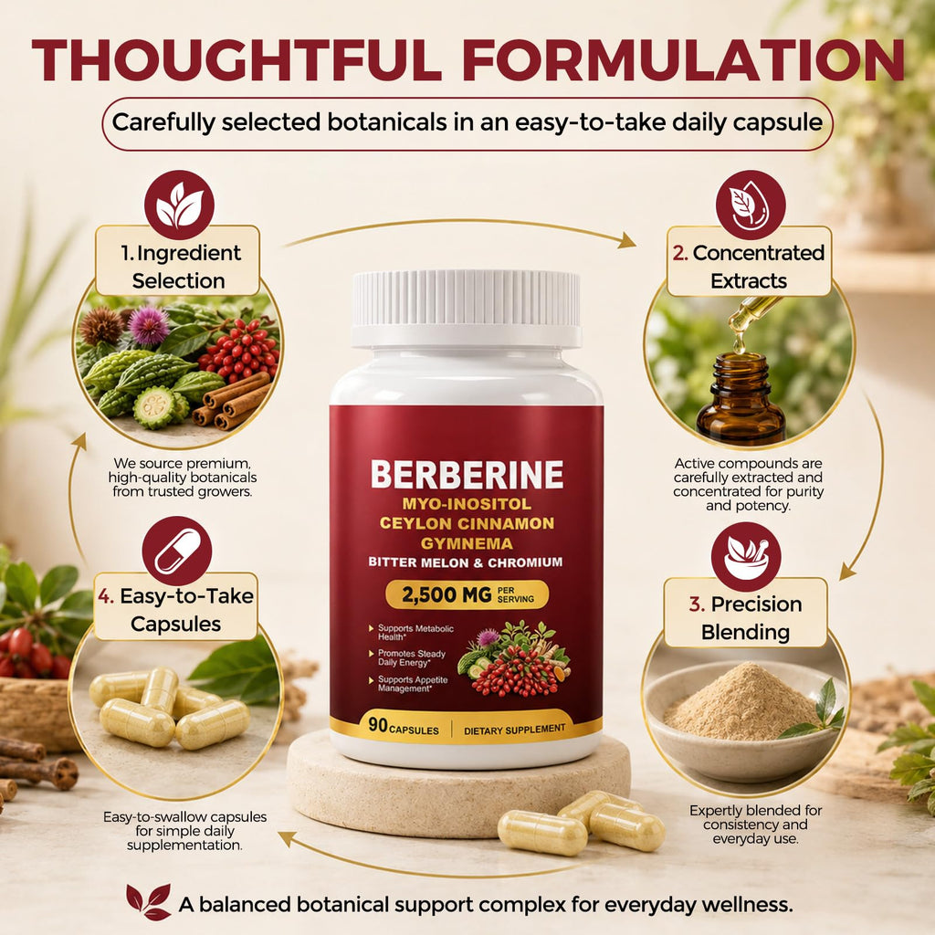 JYVGNLXS cinnamon extract capsules